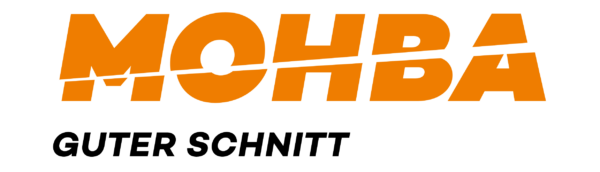 MOHBA | Garten-, Forst- und Kommunaltechnik | Trier - Mosel